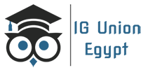 0530_m21_er.pdf | IGCSE Union Egypt